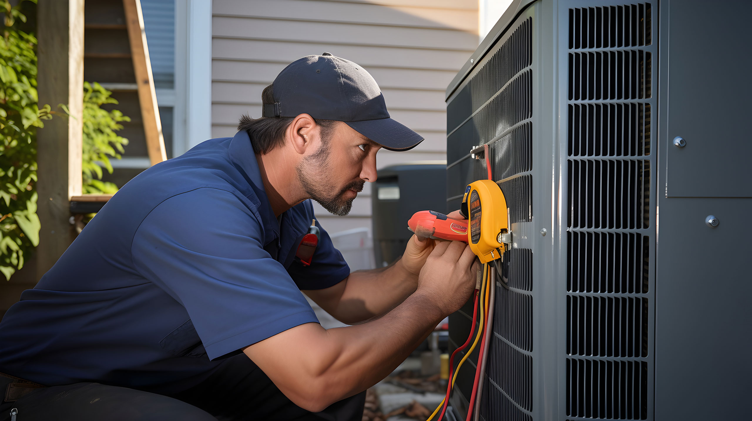Adapting to Evolving HVAC Codes and Standards - Heating & Air ...